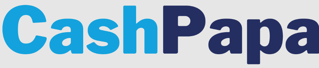 Cash papa customer care number 2022 - Cash papa loan App